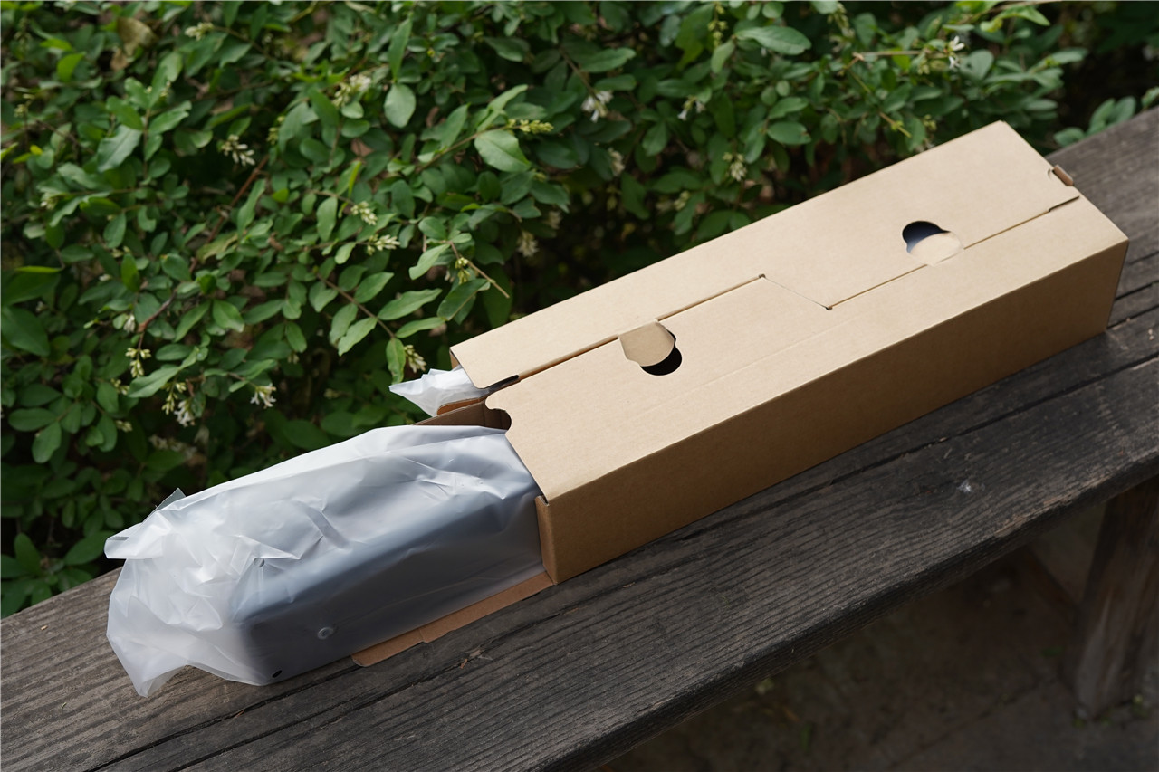 SG STOCK!🔥 LOCKIN SV40 FINGER VEIN DIGITAL SMART LOCK BUNDLE ...