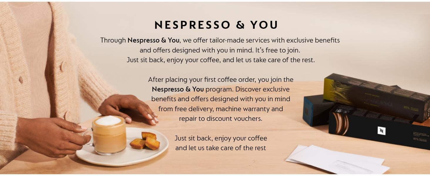 Shopee Singapore | Buy Everything On Shopee