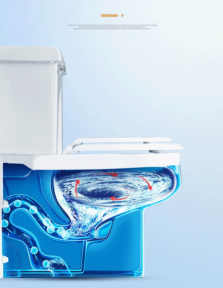 [SG SELLER]Toilet Effervescent Powder/Sewer toilet descaling cleaning ...