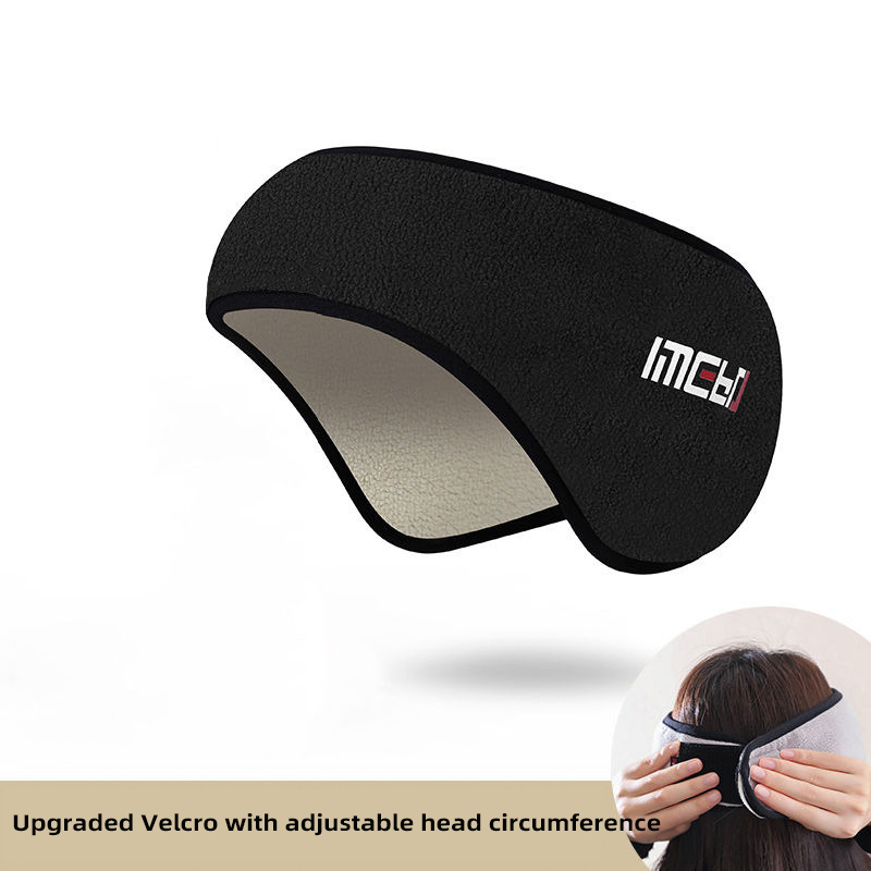 [SG] Travel Sleeping Eye Mask Anti-Noise Sleep Mask for Sleeping ...