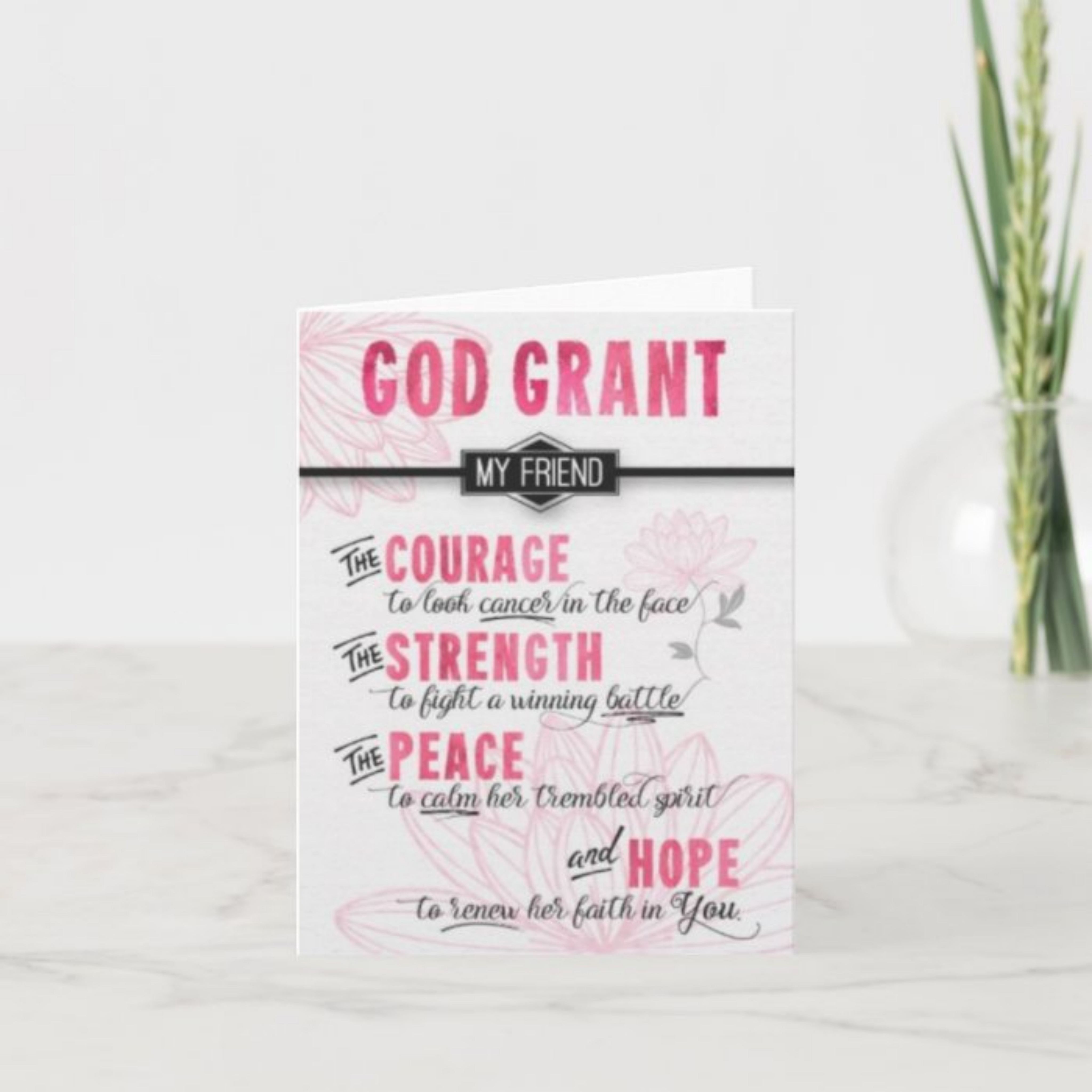 Christian Bible Verses Motivational Greeting Cards Jesus Inspirational ...