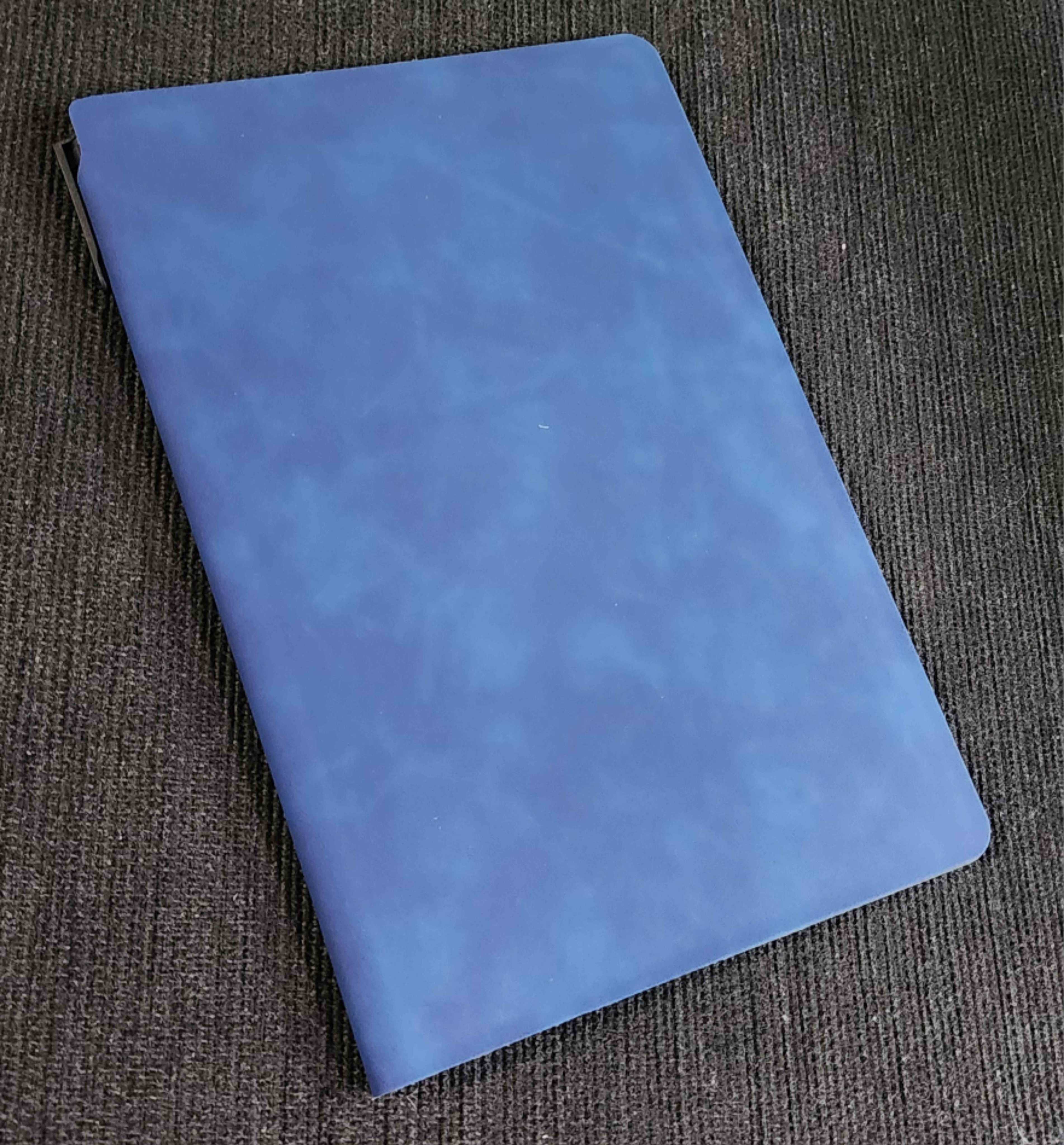 A5 Whiteboard Folder for Presentation | Shopee Singapore