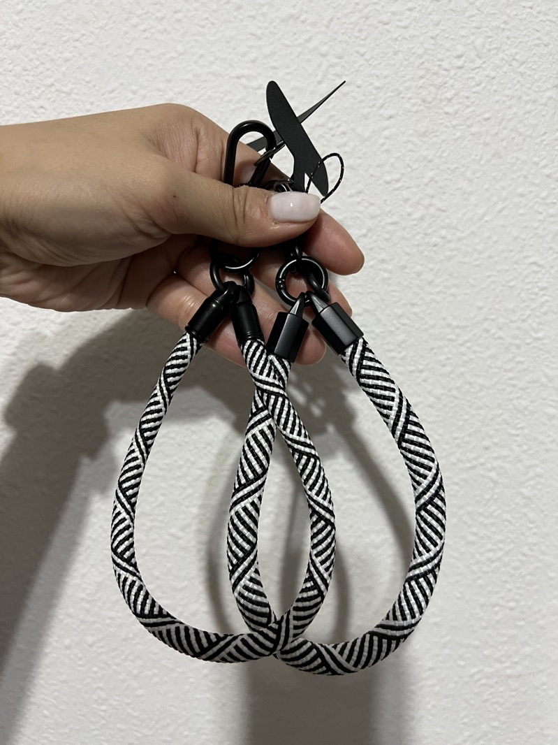 🔥SALES🔥 🇸🇬 TRAVEL HP STRAP WRIST LANYARD PHONE keychain HANDPHONE STRAP ...