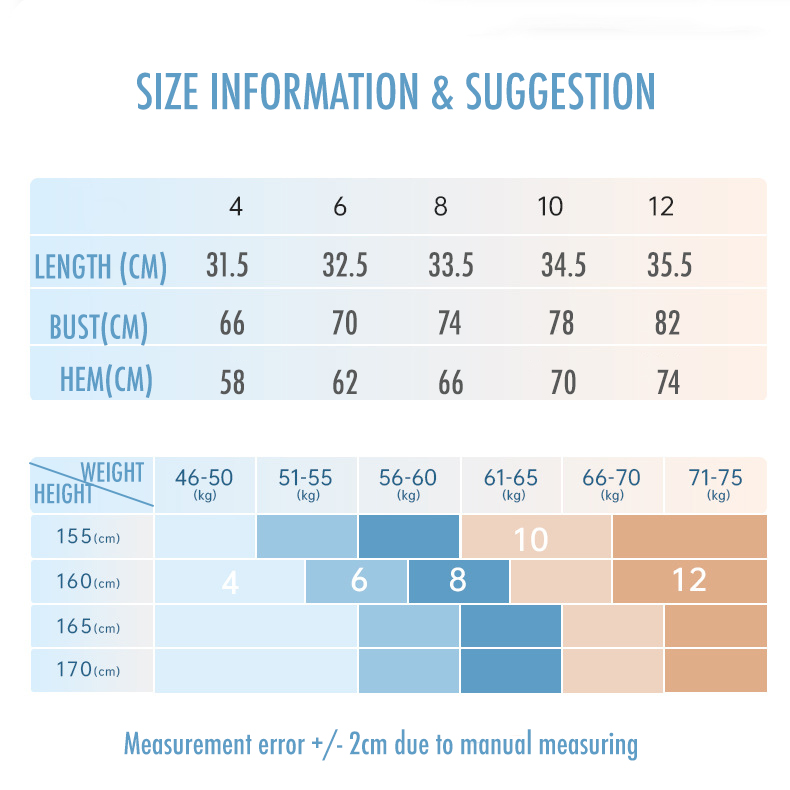 ISLAND WALK Women Padded Sports Bra Top Yoga Bra Cross Back Fitness Gym ...