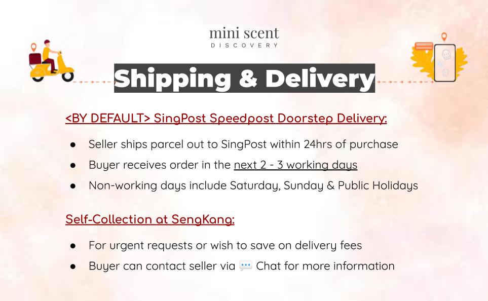 Ariana Grande Body Mist Decants - Cloud, Sweet Like Candy, Moonlight ...