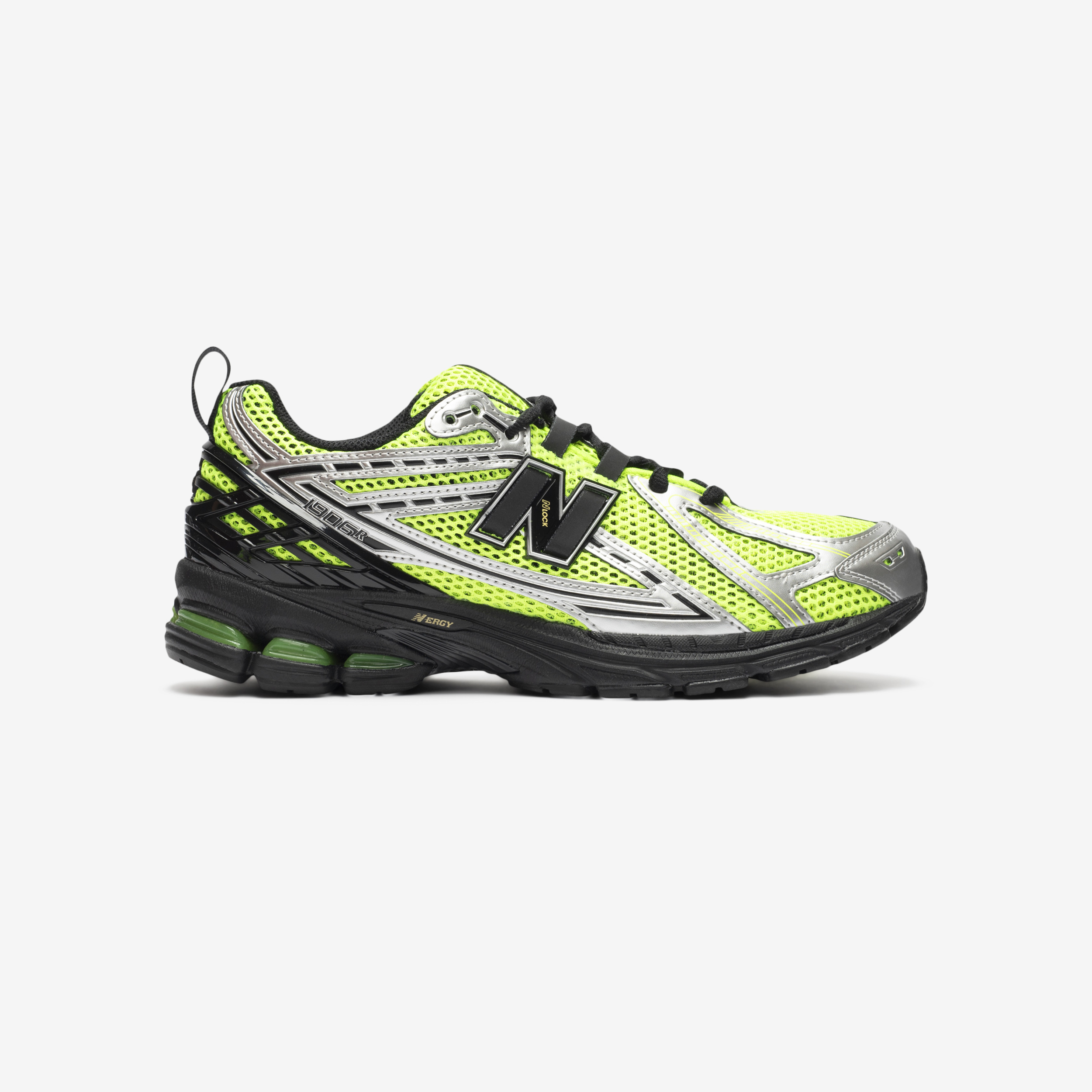 NEW BALANCE 1906R M1906RCG Hi Lite Unisex (LF) | Shopee Singapore