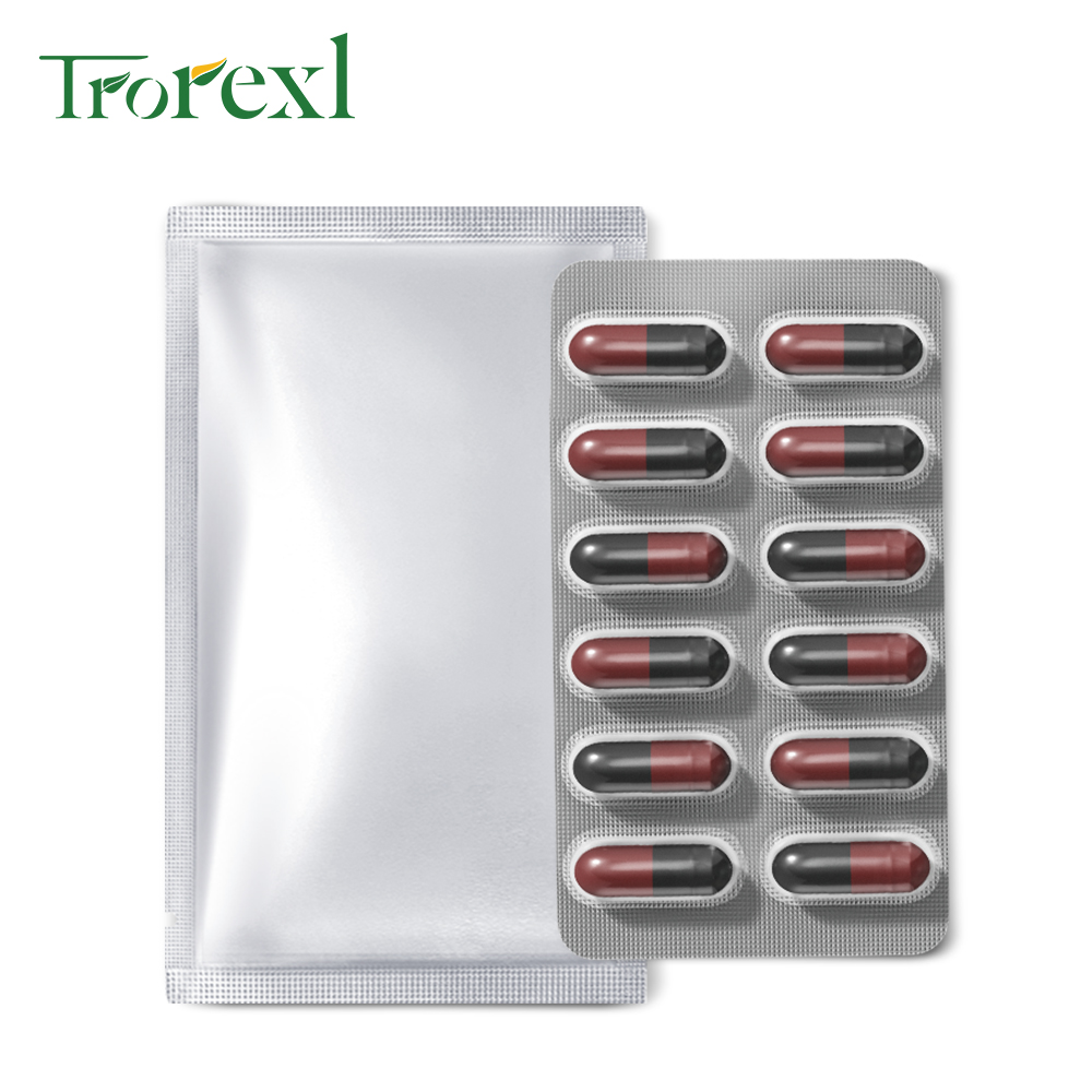 [Next Day Delivery]Trorexl Epimedium capsule kidney supplement ginseng ...
