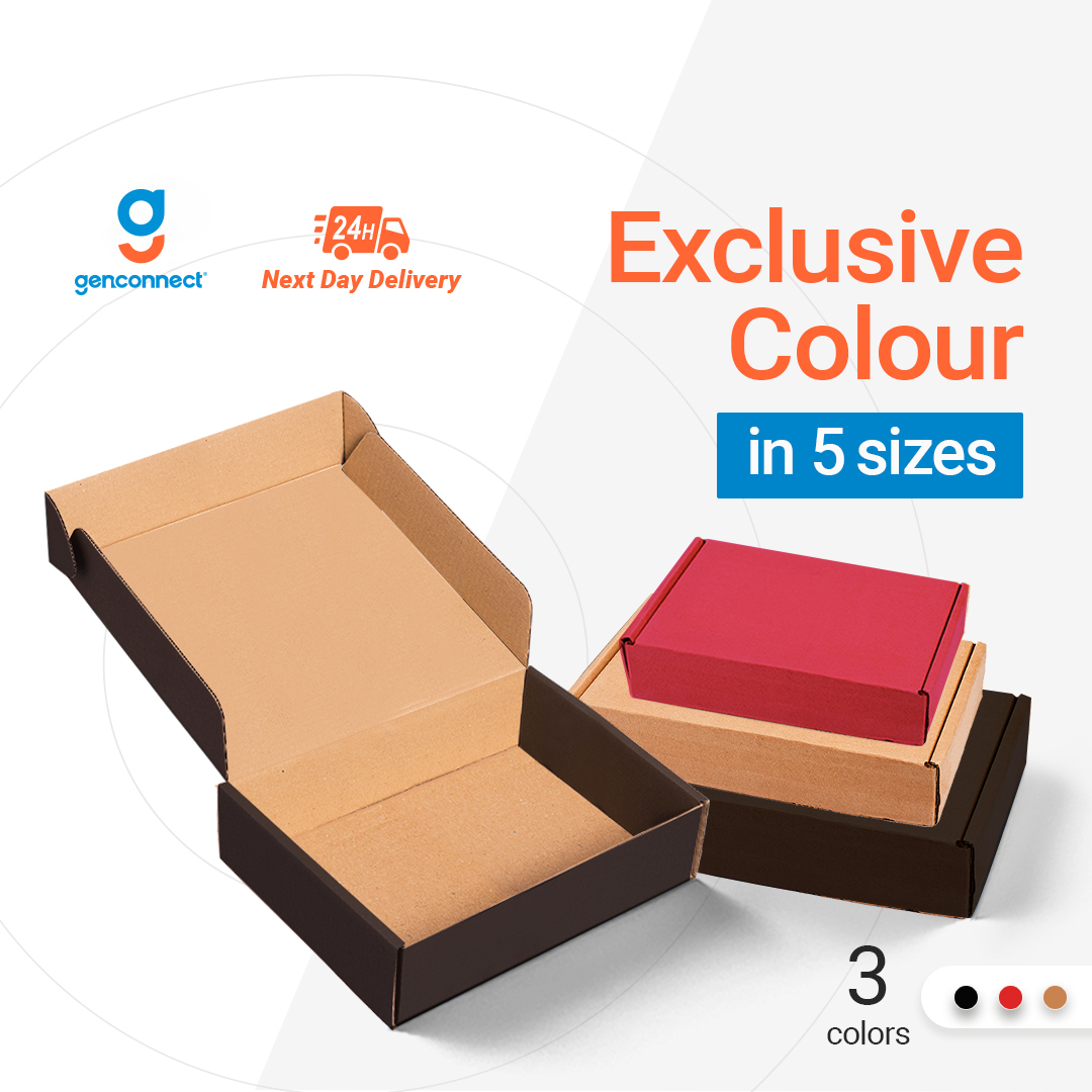 Mailer Box Pizza Boxes Carton Box Mailing Box Mailer Cardboard Postal ...