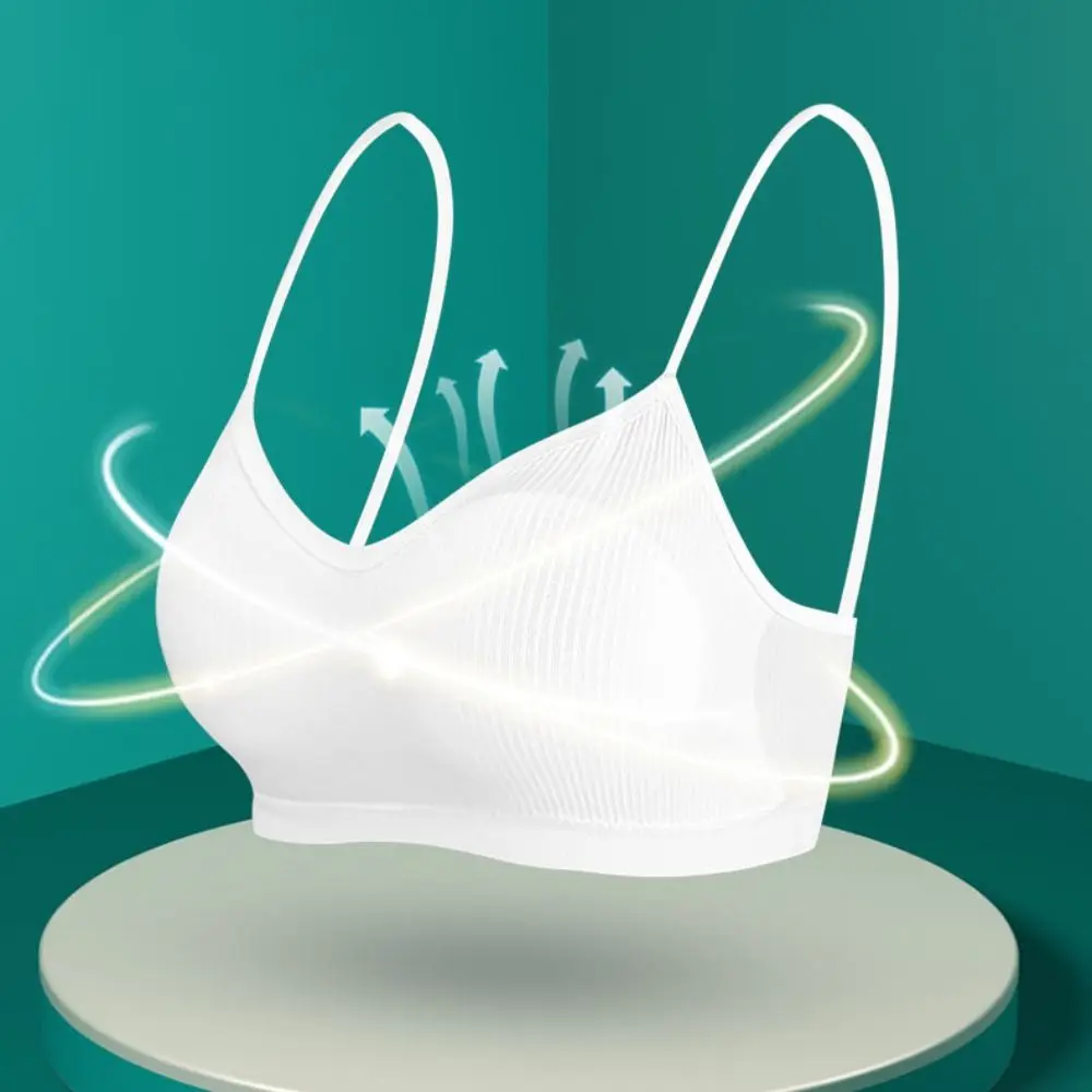 [SG READY STOCK]Travel Disposable Bras Underwear Bralette Women ...