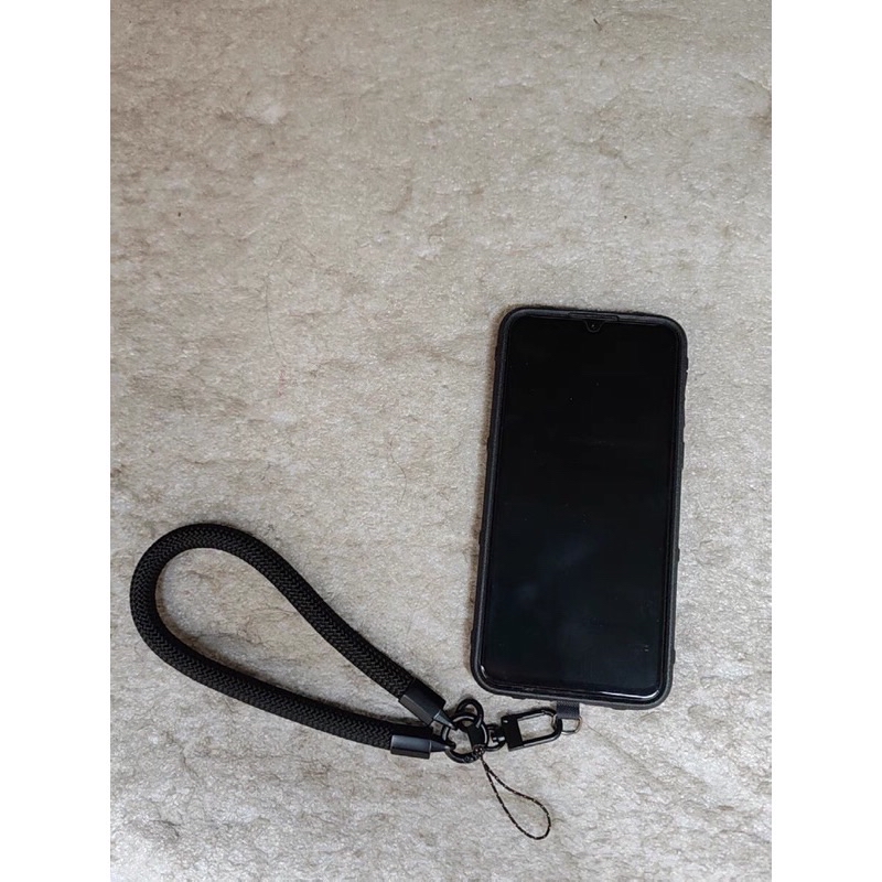 🔥SALES🔥 🇸🇬 TRAVEL HP STRAP WRIST LANYARD PHONE keychain HANDPHONE STRAP ...