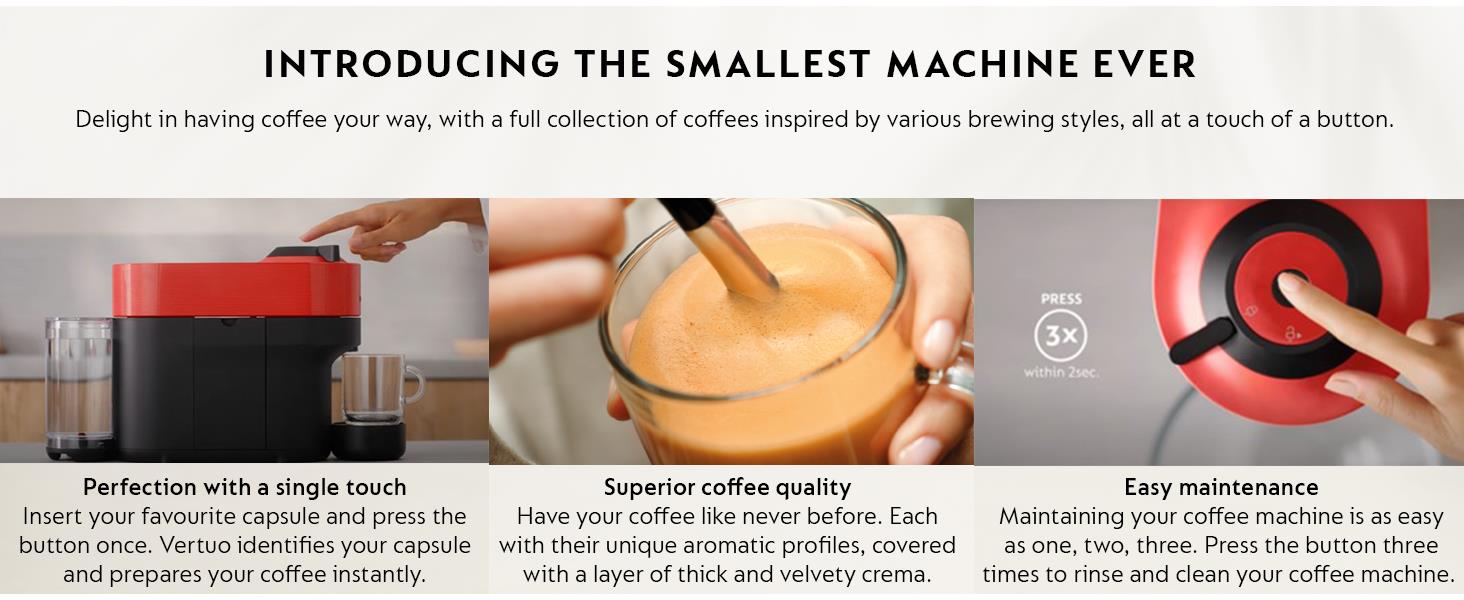 Shopee Singapore | Buy Everything On Shopee