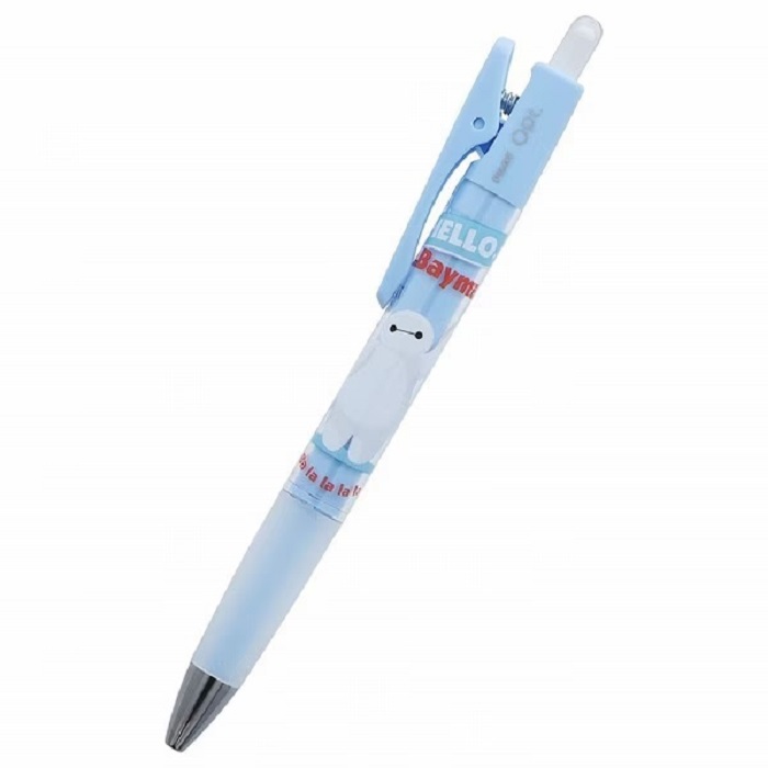 PILOT - OPT Limited Edition 0.7mm Ballpoint & 0.5mm Mechanical Pencil ...
