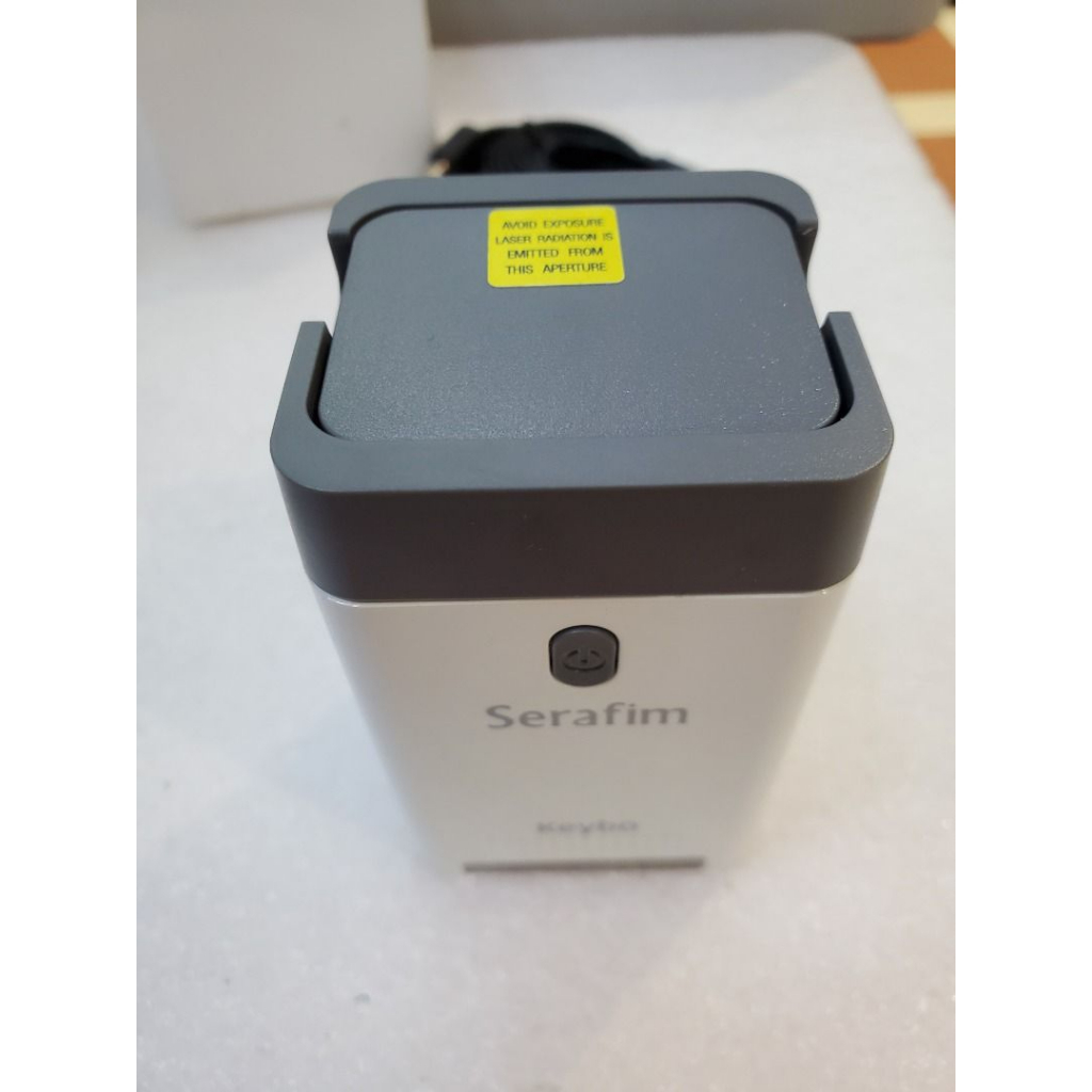 Serafim Keybo - Laser Keyboard and Piano Projector | Shopee Singapore