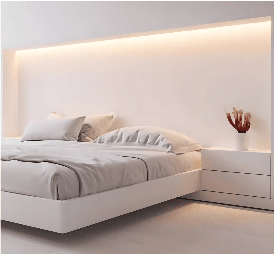 Lighting Hub T5 LED Tube Full Set 5W/10W/15W/20W (1ft 2ft 3ft 4ft) 2 ...