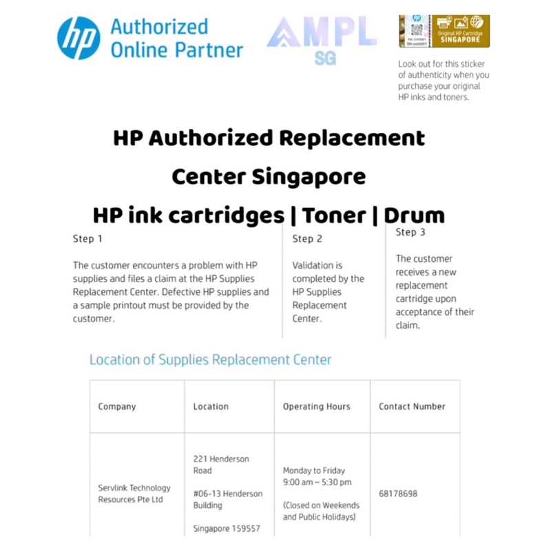 HP 145A | HP 145X Black Original LaserJet Toner Cartridge for HP ...