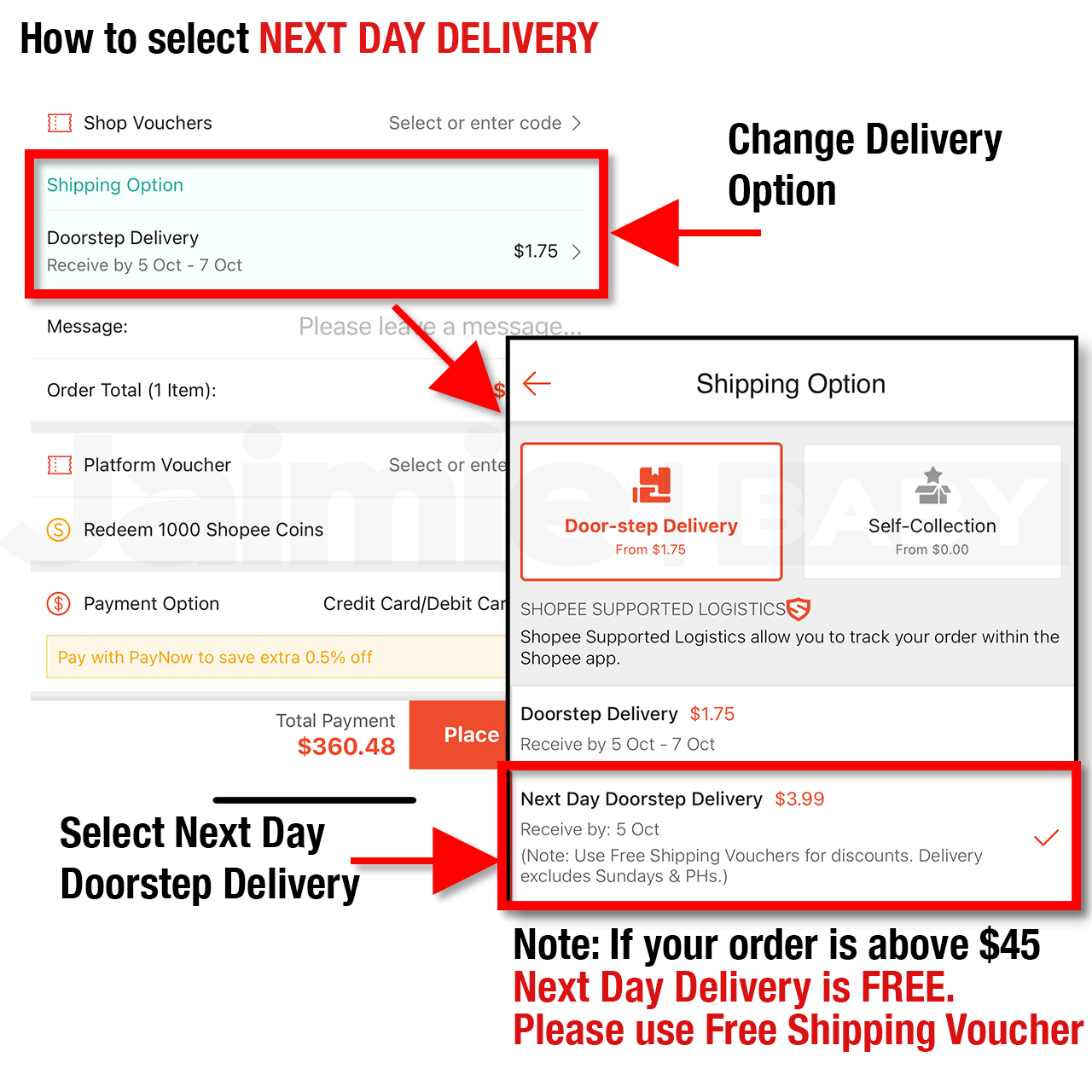 Sterimar Allergic Nose / Nose Prone To Colds Nasal Spray for toddler ...