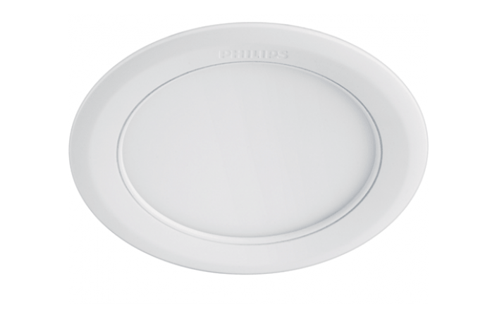 Philips MARCASITE LED Downlight/LIGHT/BEDROOM/LIVING HALL/BATHROOM ...