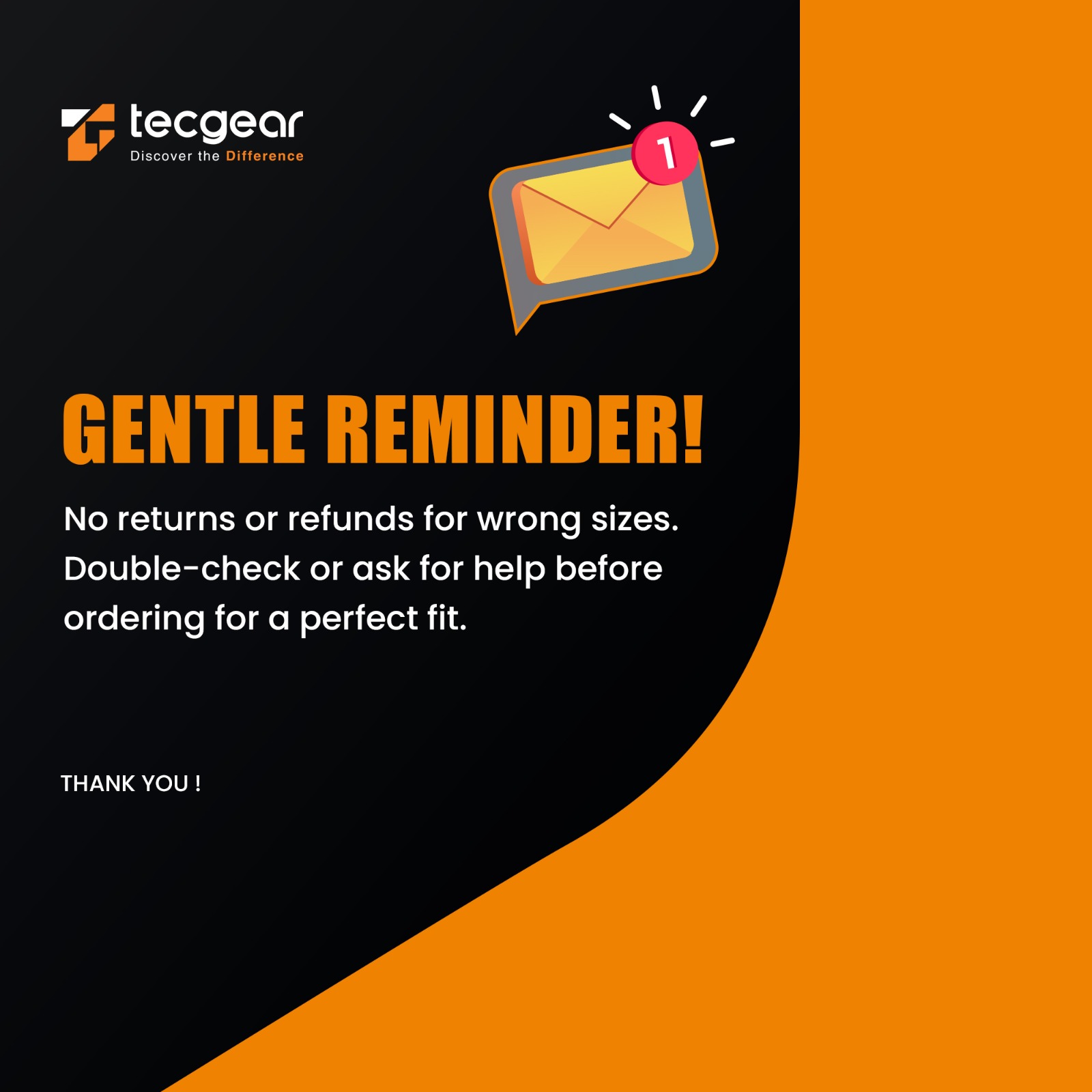 [SG LOCAL] Tecgear 13.3 14 15.6 inch Laptop Privacy Screen Filter For ...