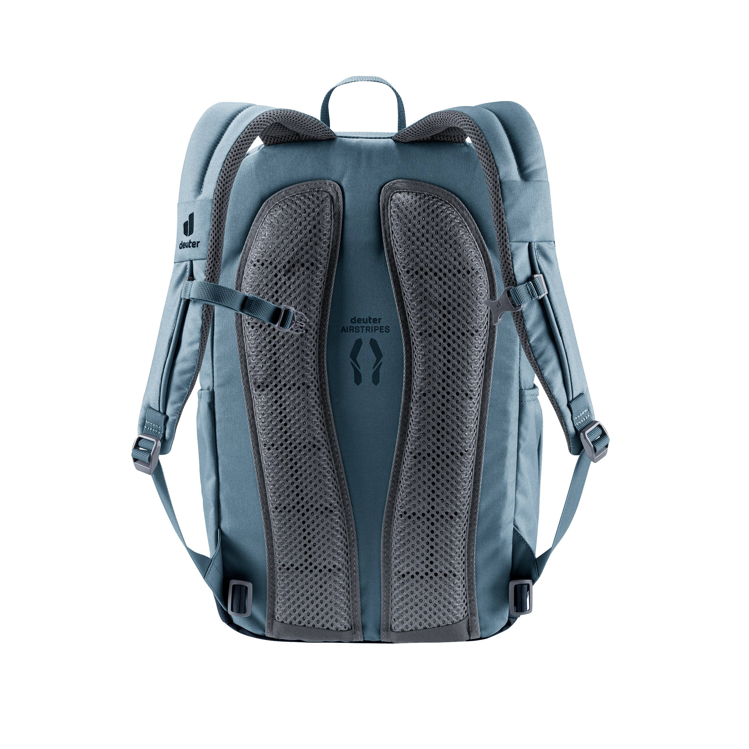 DEUTER GOGO Lifestyle Daypack | School Backpack | Ergonomic Design | 25 ...