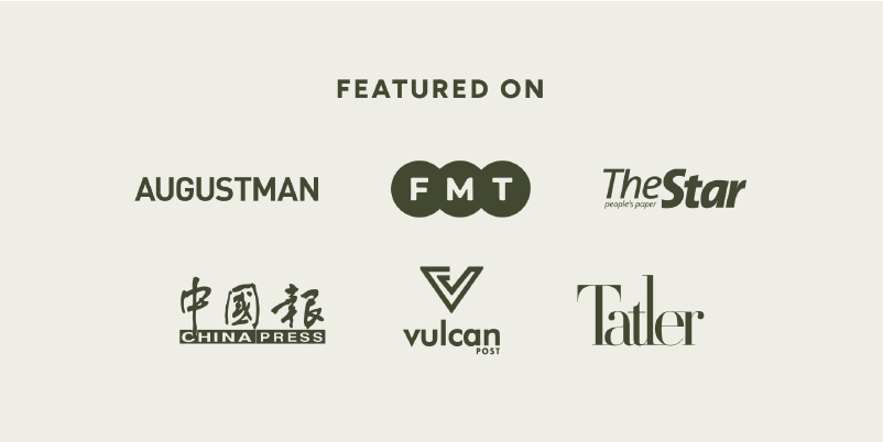 BALAK'S Meja Soul | Adjustable Desk | Electric Ergonomic Standing Table ...