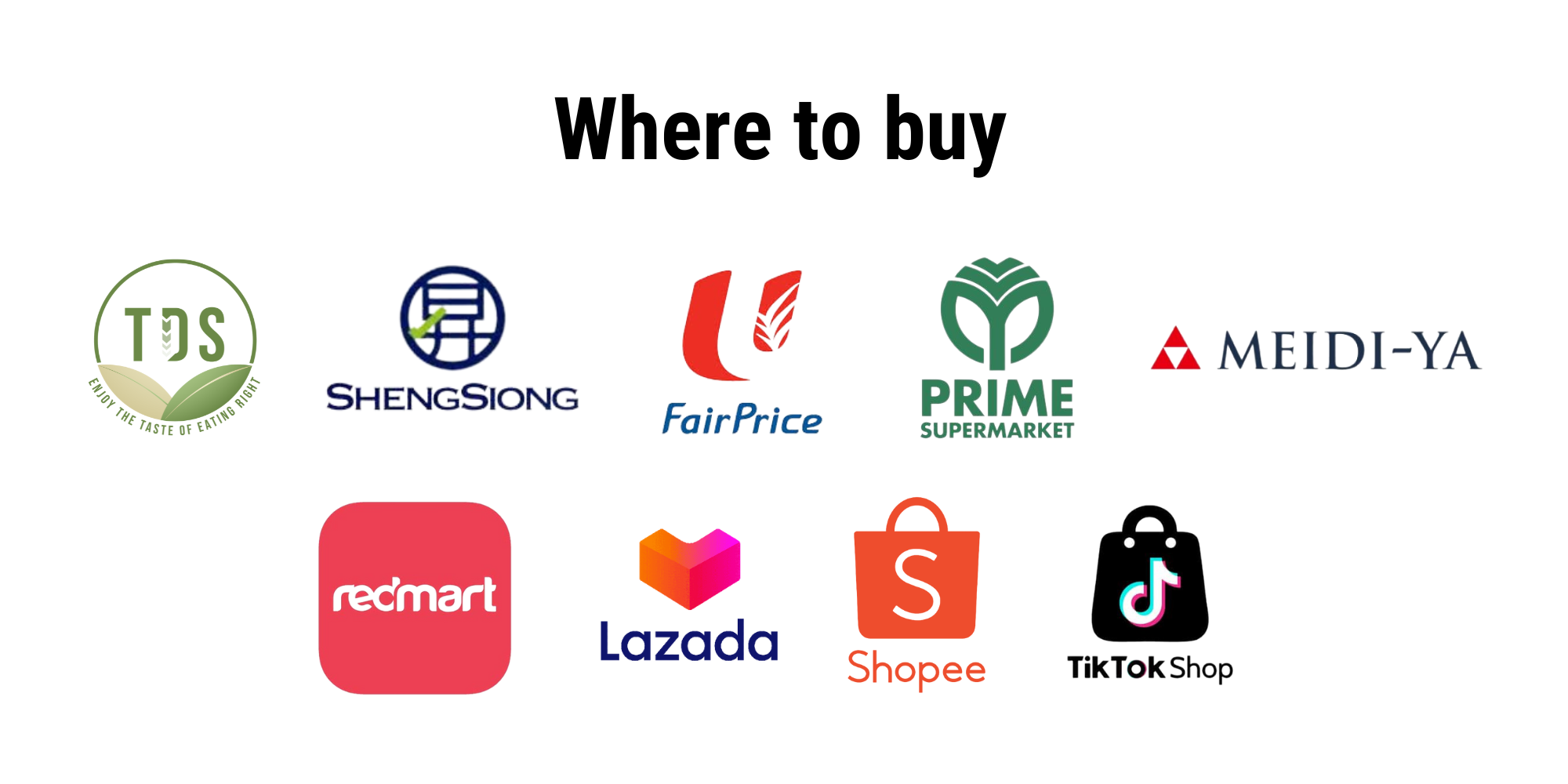 DreamRice Low GI Rice 5kg | Shopee Singapore