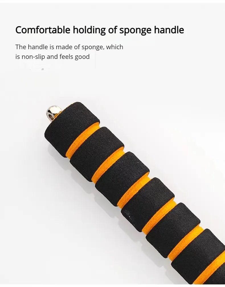 Extendable Tapping Rod Tiles Checker Marble Brick Defect Check Hollow ...