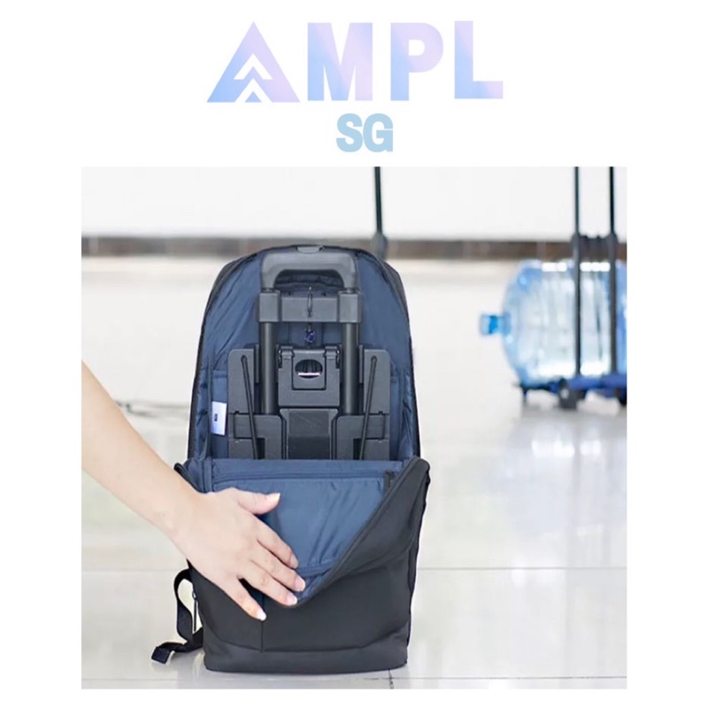 Shopping Trolley Foldable | Grocery Trolley | Mini Foldable Trolley ...