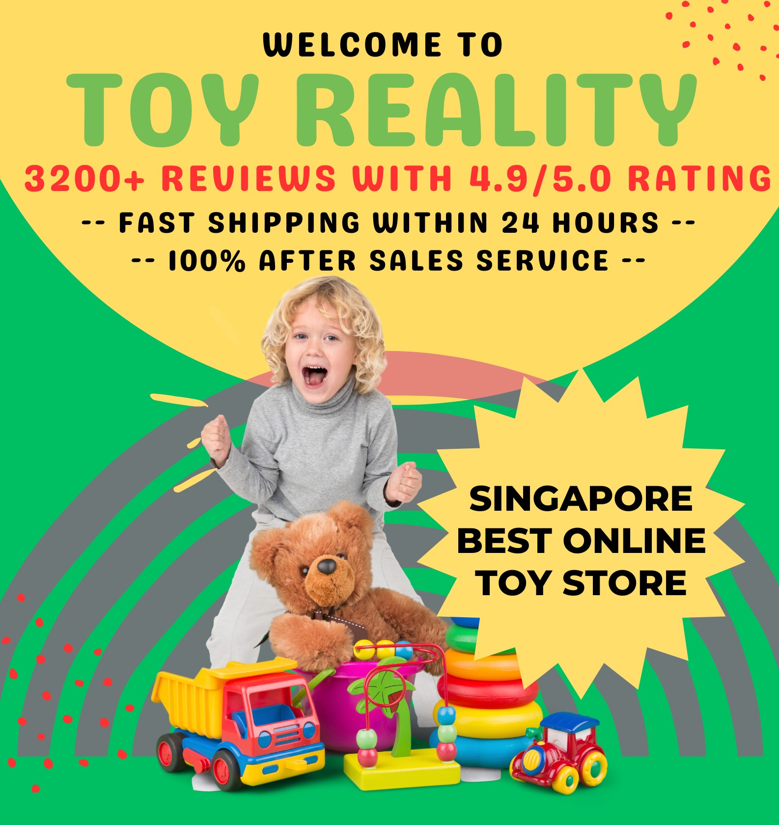Crab Crawling Baby Toys New Fun Smart Sensor Toddler Toys Moving ...
