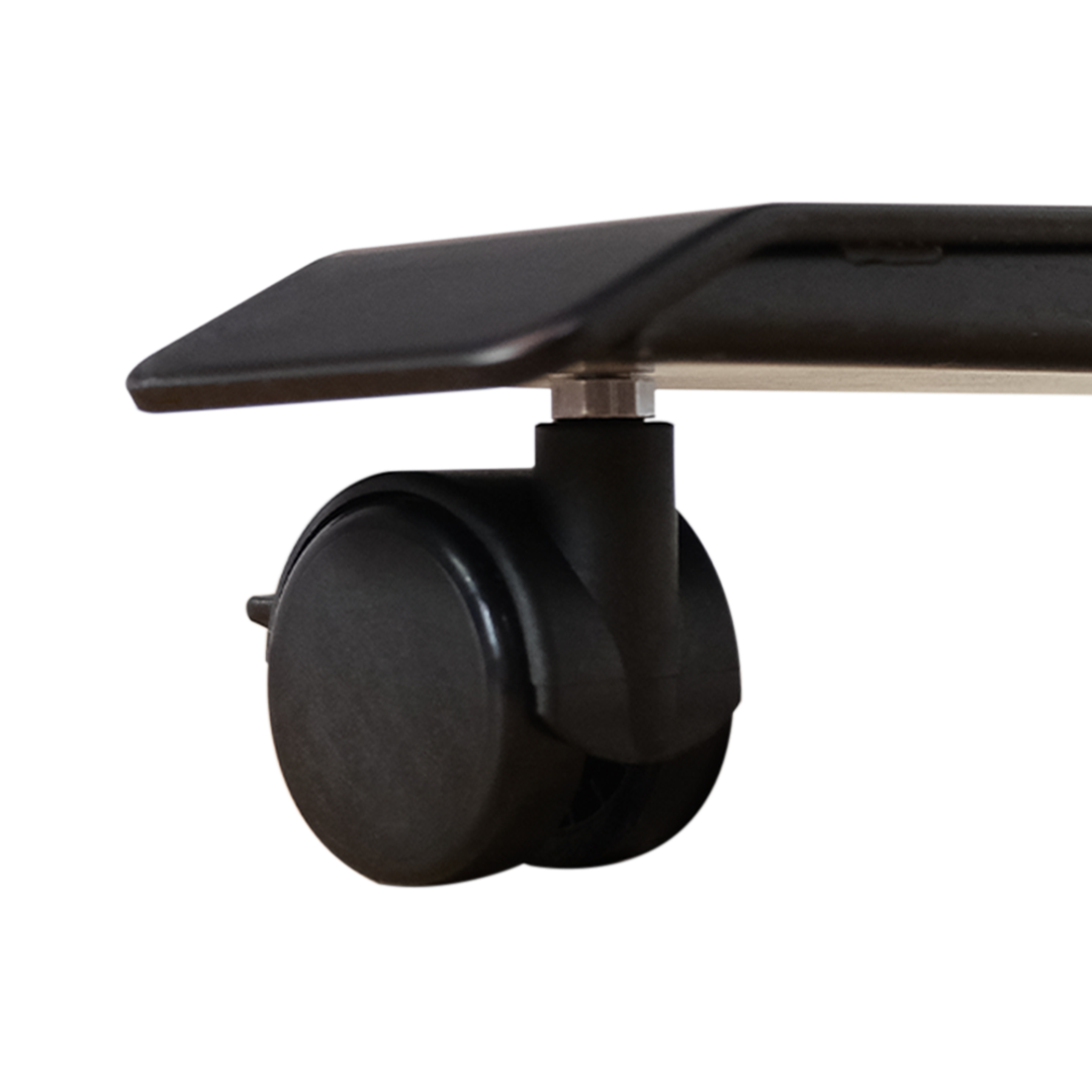 Desk/Table Locking Casters Wheels, Castors Wheels For Furniture ...