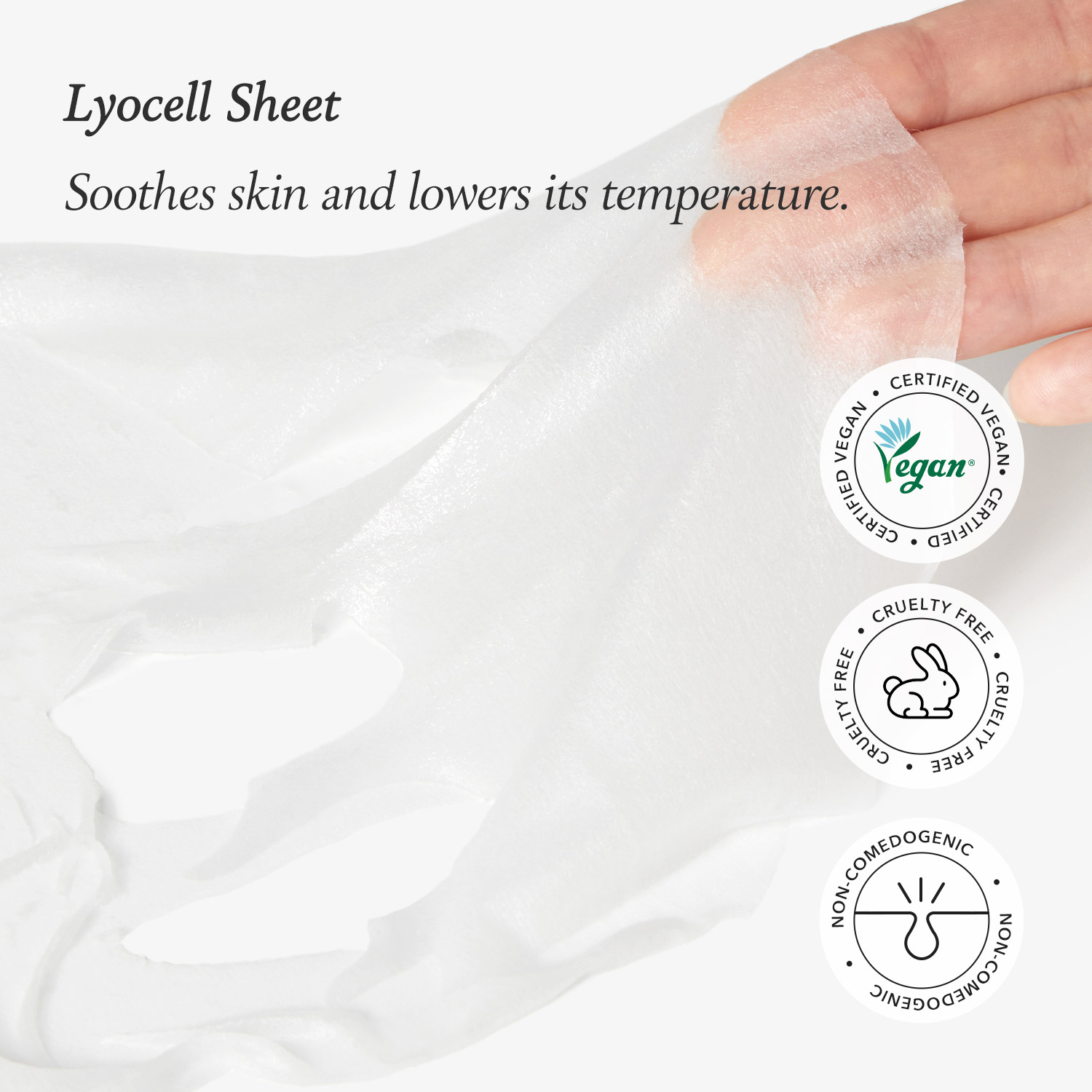 [APRILSKIN official] BEST APRILSKIN Mask Sheet Collection - Real ...