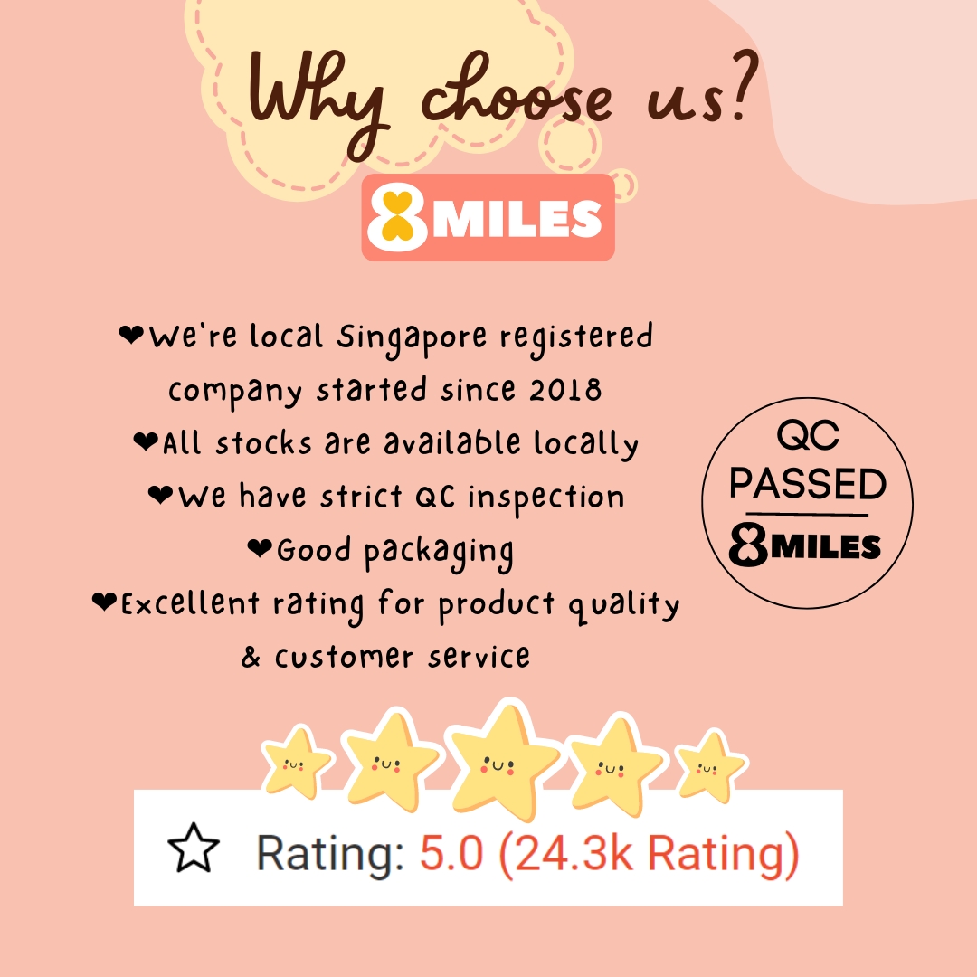 Drawer Organiser Set Desk Organizer Tray Container Kitchen Stationery Holder Wardrobe Cosmetic ...