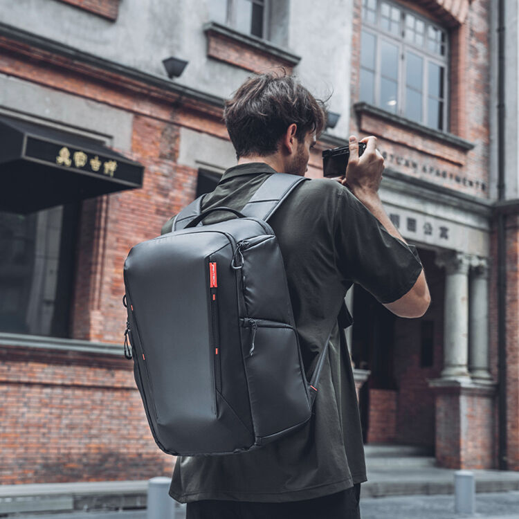 PGYTECH OneMo 2 Backpack Camera Shoulder Bag | Shopee Singapore
