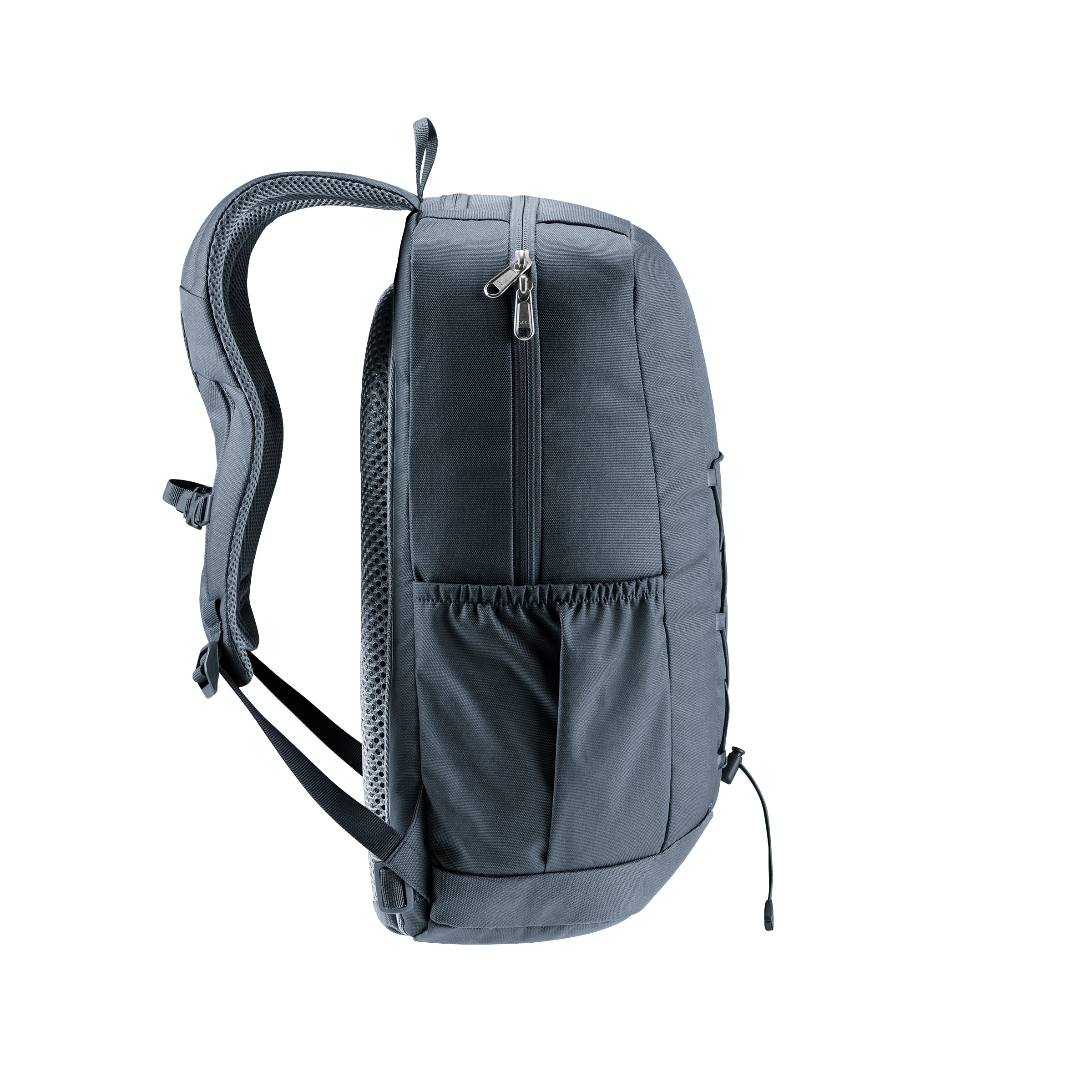 DEUTER GOGO Lifestyle Daypack | School Backpack | Ergonomic Design | 25 ...
