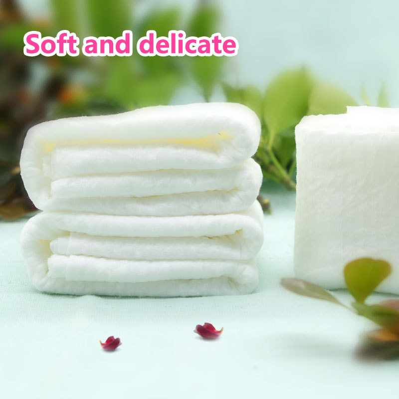 SG Stock |70x140cn Large Disposable Bath Towel Compressed Towel Travel ...