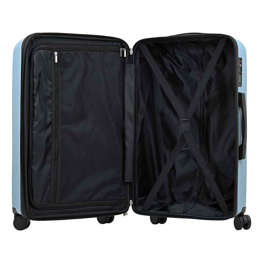 [ BUNDLE DEALS 20'' + 24'' in RED ]American Flyer 100% Polypropylene ...