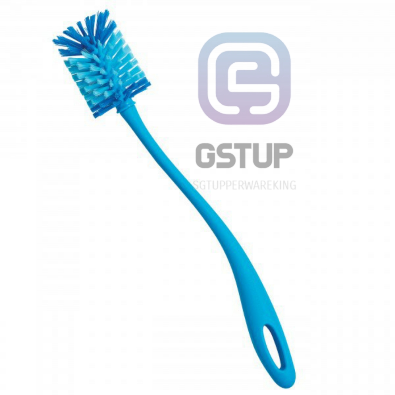 Tupperware Eco Bottle Brush (1pc) | Shopee Singapore