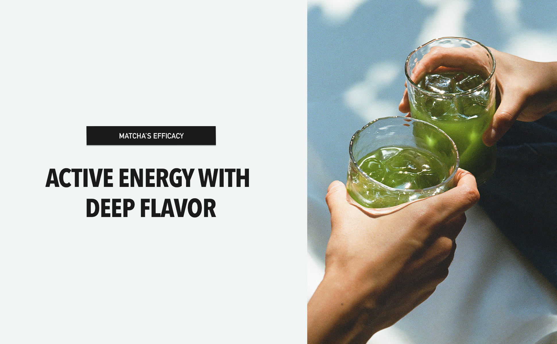 [SUPER MATCHA] CEREMONY Premium Organic Matcha Powder Green Tea ...