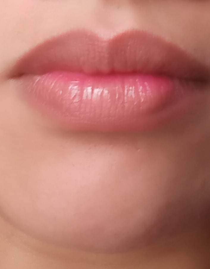 KIAN MAGIC LIP SERUM 15ML (SG READY STOCK) | Shopee Singapore