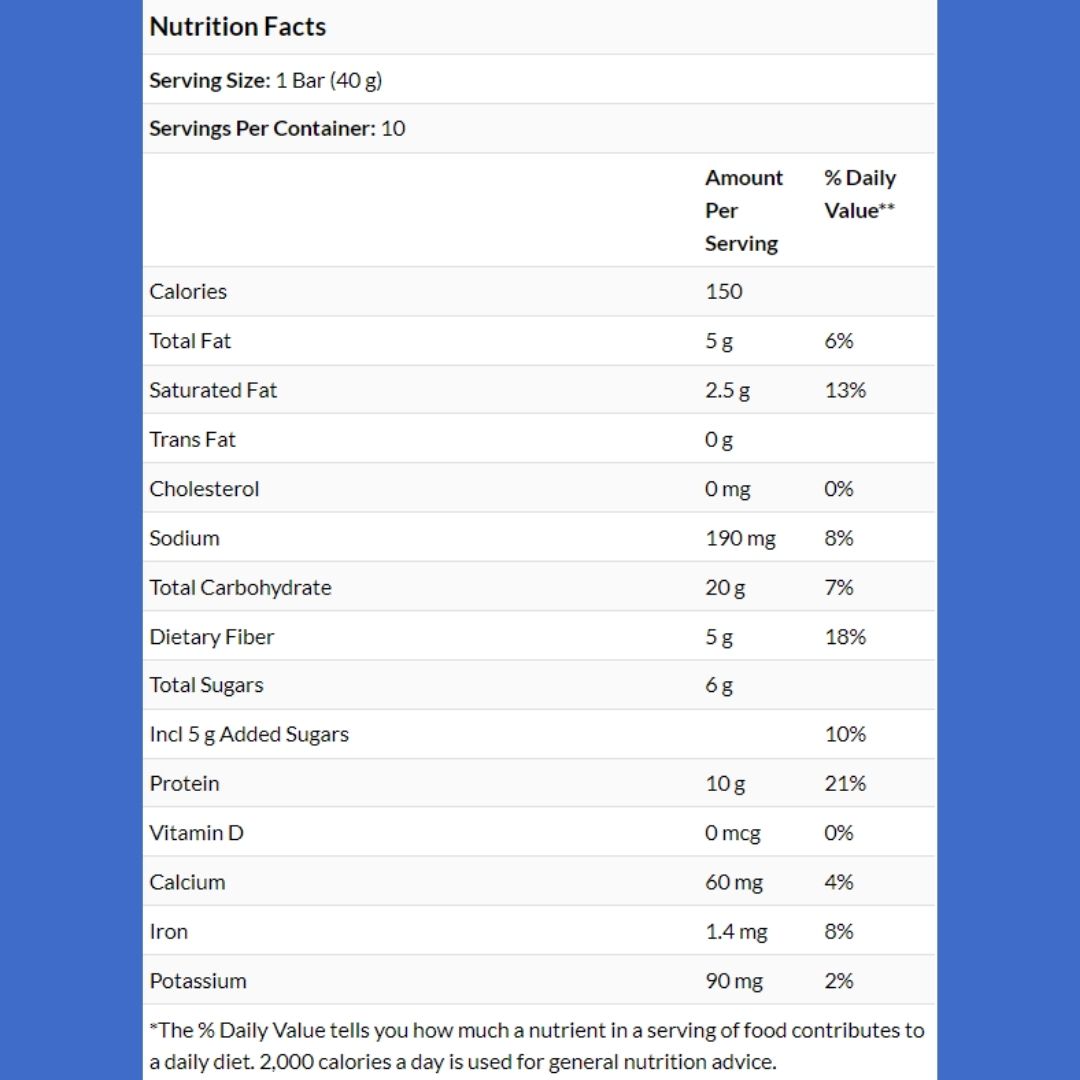 Think!, Protein+ 150 Calorie Bars, 10 Bars, 1.41 oz (40 g) Each ...