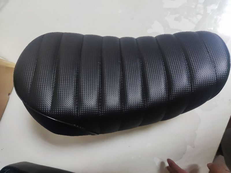 5 springs banana Eco drive jimove mc Ebike banana seat electric bike ...