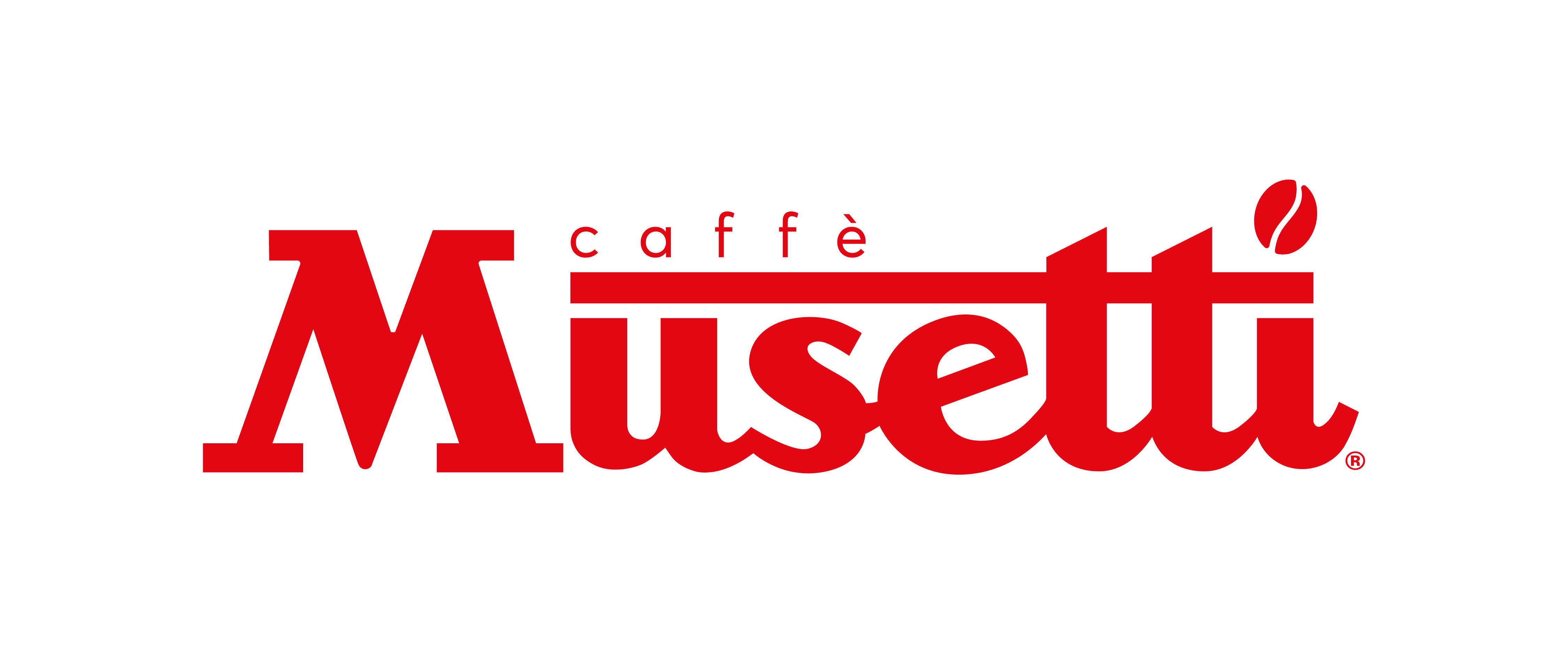 MUSETTI GINSENG COFFEE CAPSULES 12 (DOLCE GUSTO COMPATIBLE) | Shopee ...