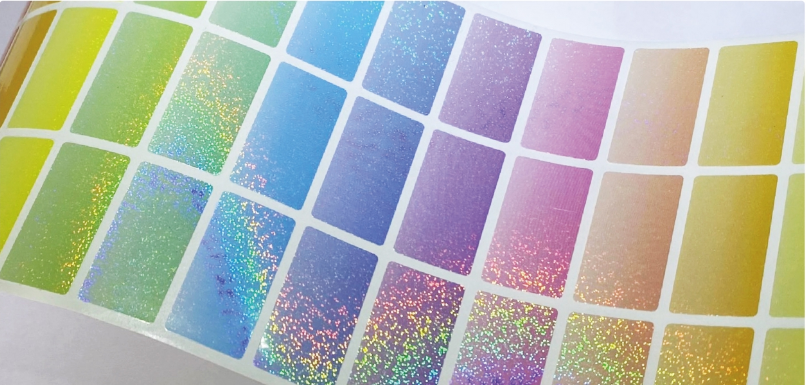 Waterproof Blank Labels/Write-On Label/Blank Stickers/All-Purpose ...