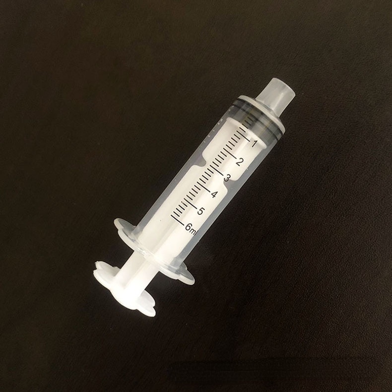 [SG] Perfume Syringe Boxed 4-Piece Set Perfume Transfer Tool Dispenser ...