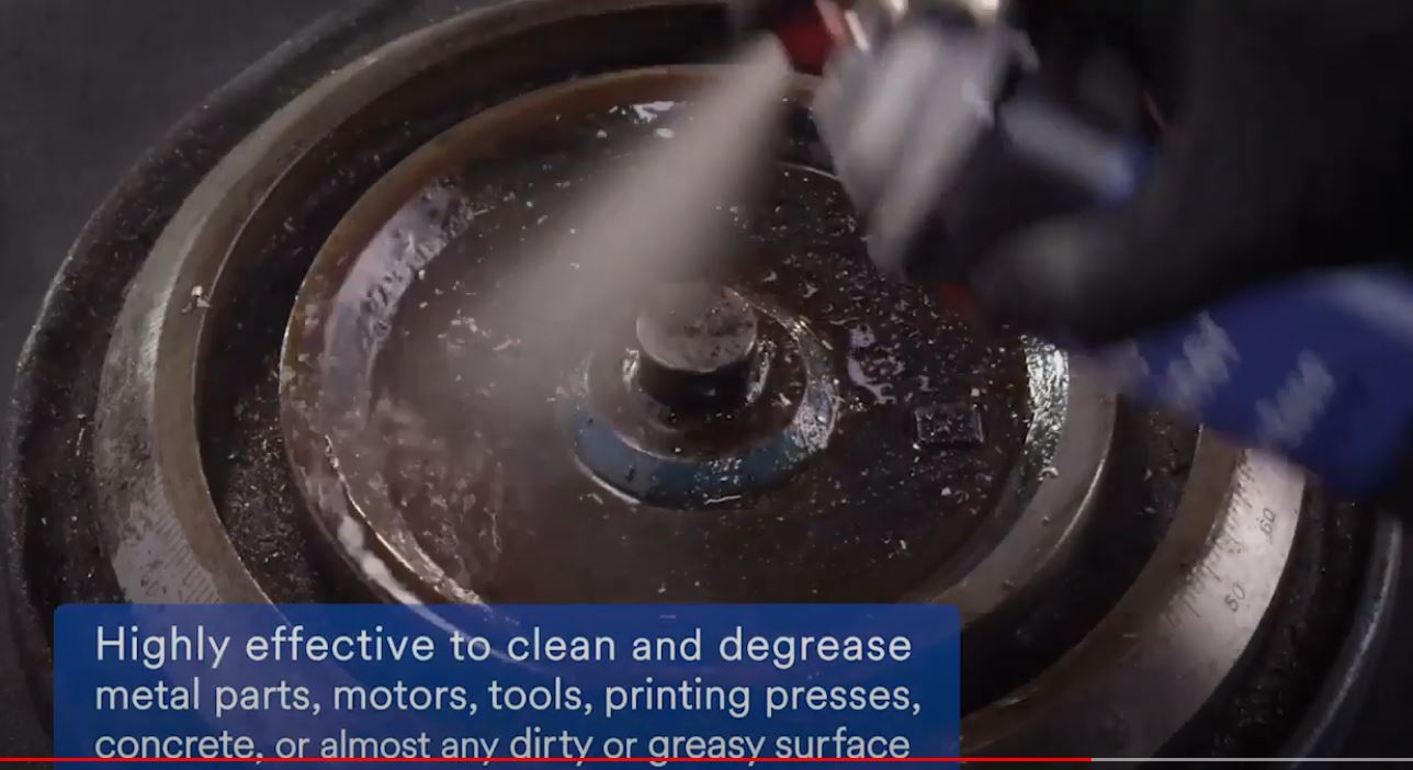 3M Adhesive Remover 6041 Pale Yellow, Net Wt 18.5 oz | Shopee Singapore