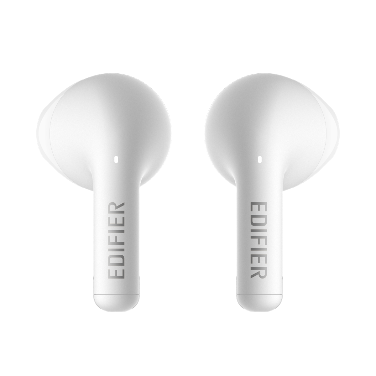 Edifier X2S True Wireless Earbuds | Shopee Singapore