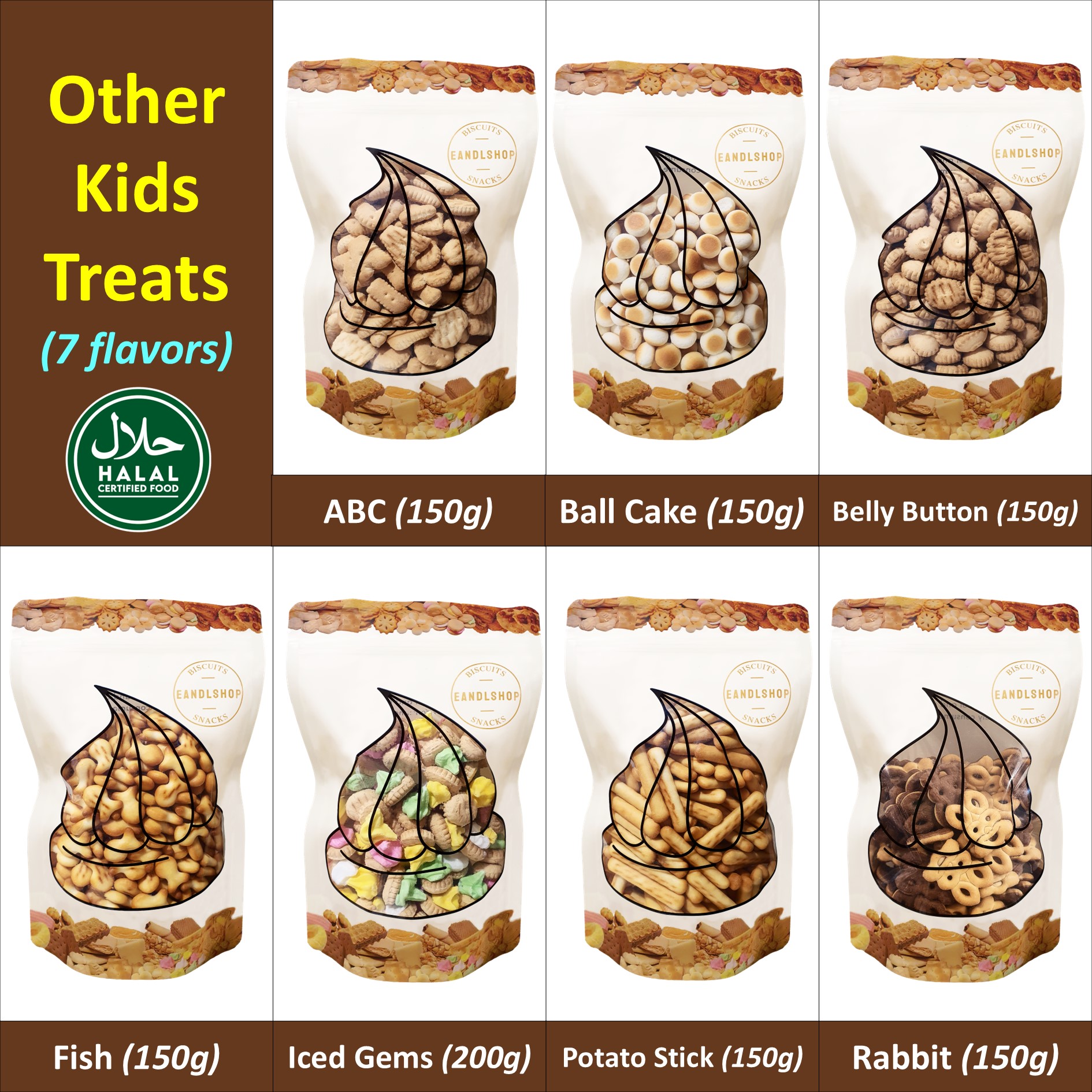 [EANDLSHOP] Fish Biscuit 150g – old school, traditional, childhood biscuits and modern snacks ...