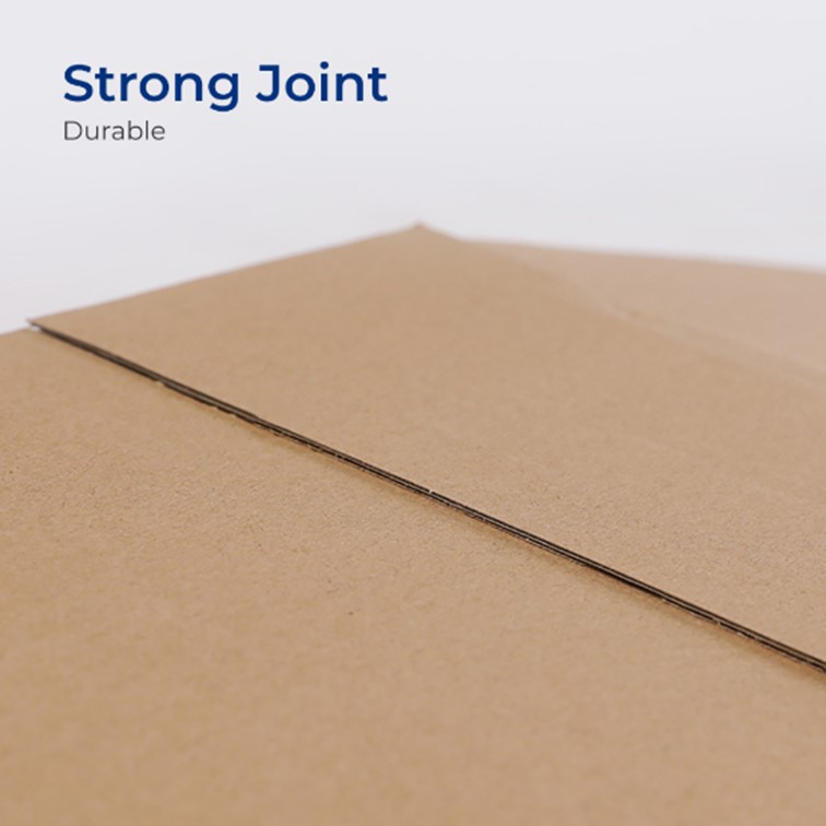 Carton Box Packing Box Storage Box Packing And Storage With High ...