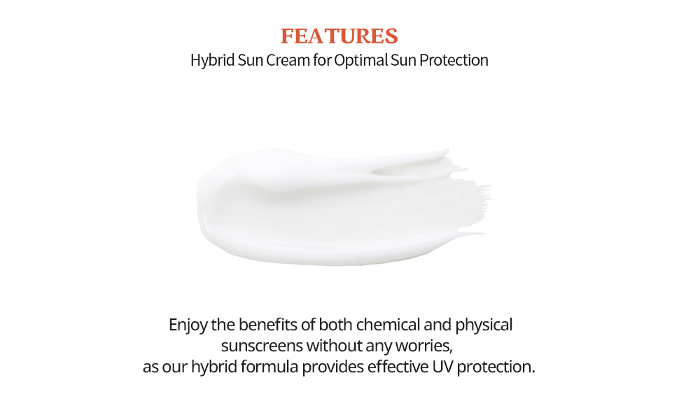 [SKINFOOD Official] Tomato Tone Up Hybrid Sunscreen 50ml SPF50+ PA ...