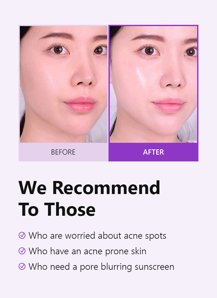 Isntree Onion Newpair Sunscreen 50ml | Shopee Singapore