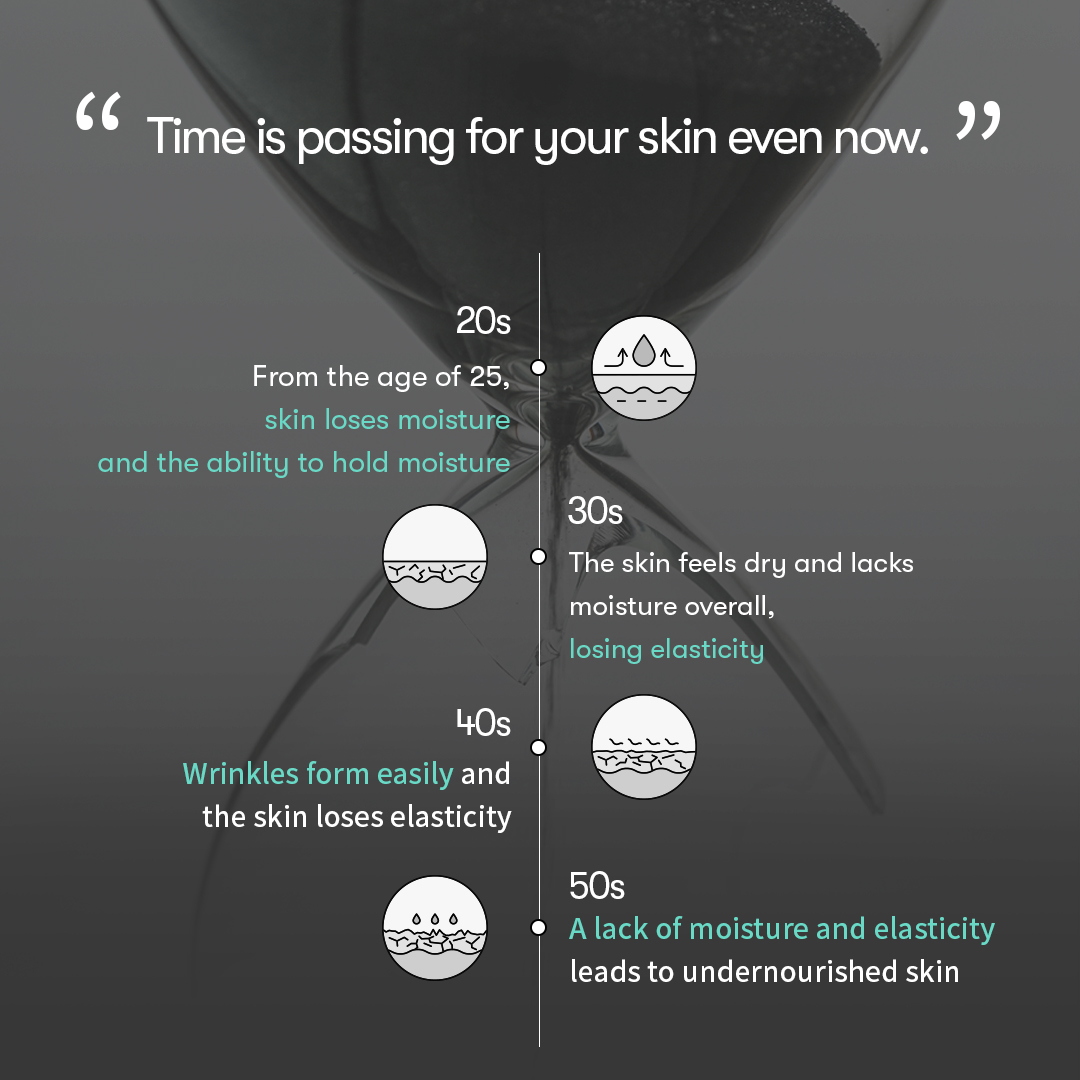 [VT] PDRN ESSENCE 100 30ml 100,000ppm of PDRN(98%) Wrinkle improvement ...